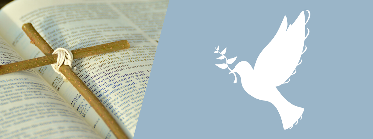 Profession de foi - Diocèse de Limoges