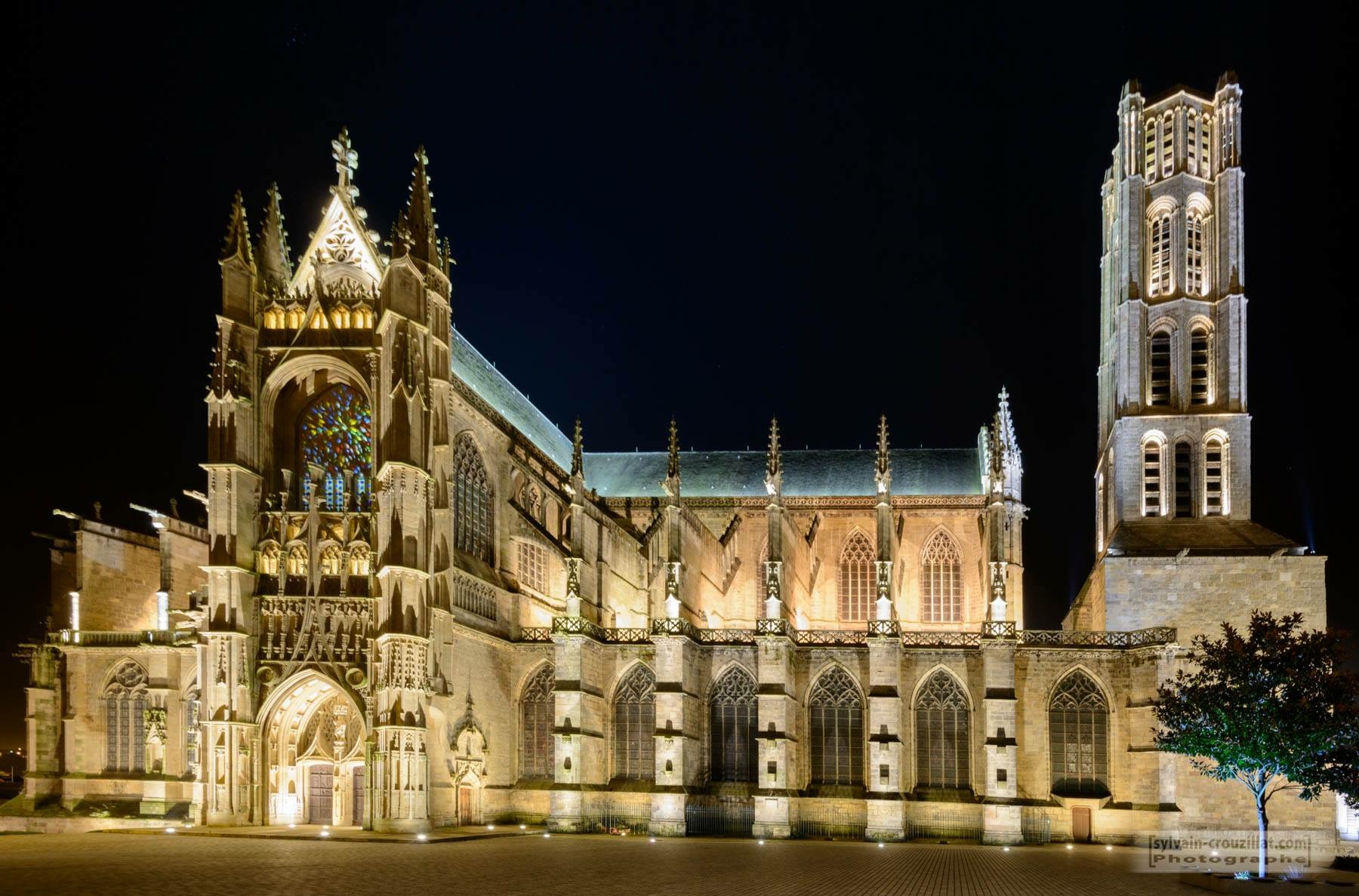 Le mot d'accueil - Diocèse de Limoges