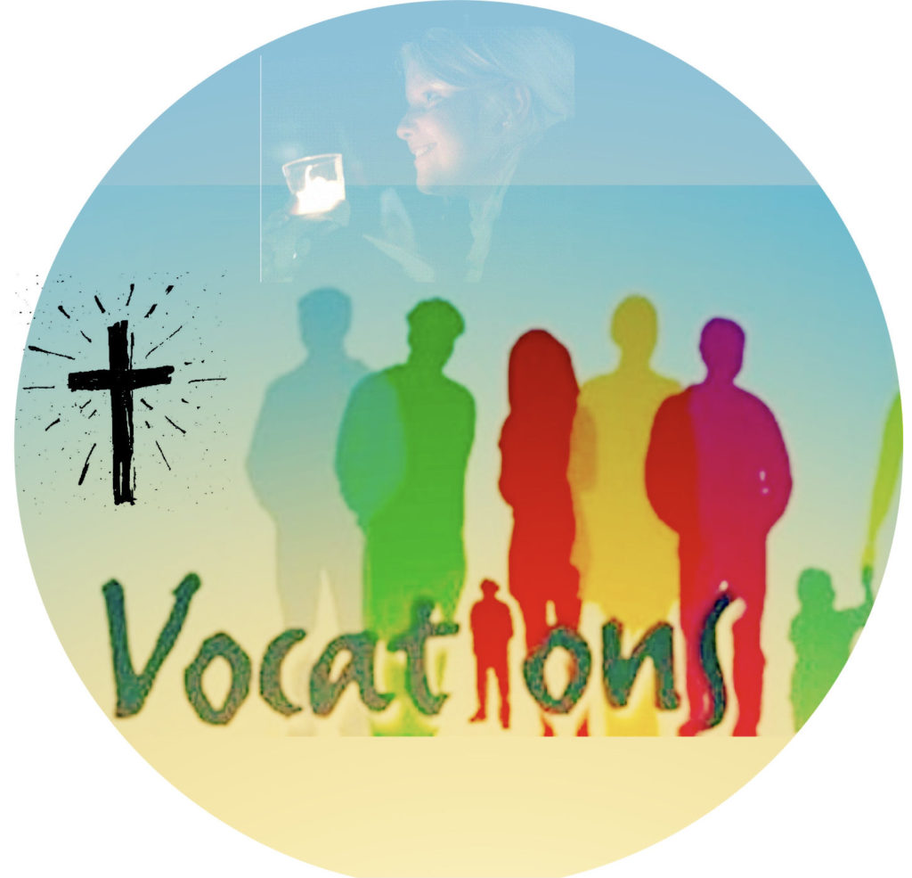 Jeunes et vocations - Diocèse de Limoges